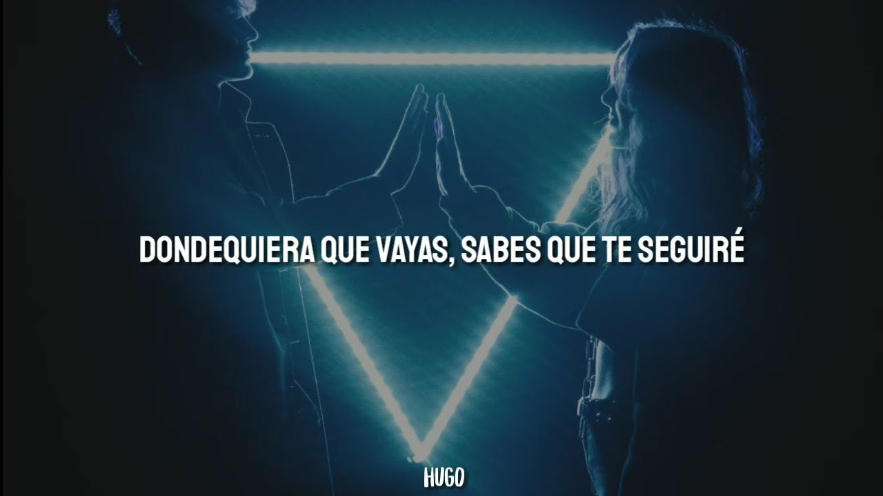 INNA, Reynmen - Wherever you go (Sub. español) - YouTube