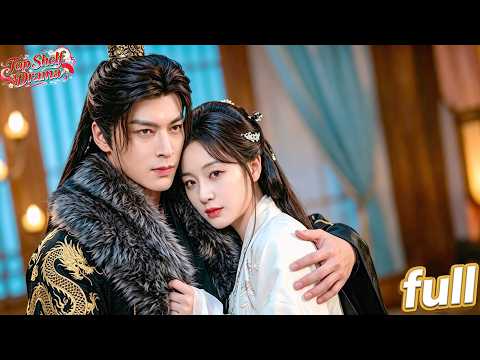Reborn after a tragic death, she uses her child to marries a general, punishing jealous heiress!