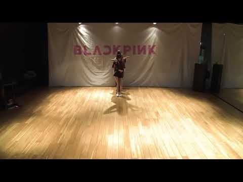 Blacpink klip
