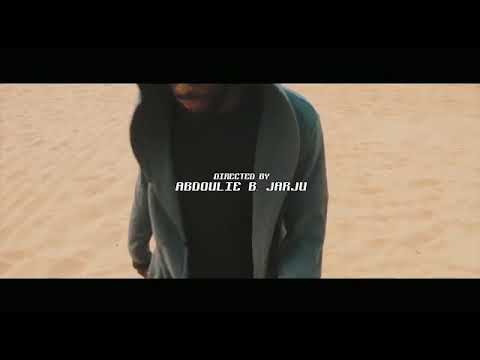 Bro K Back Way - YouTube