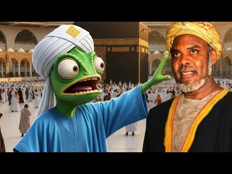 Malan Didi rikici YA BALLE Sabon comedy 😃😁 #funny # ...