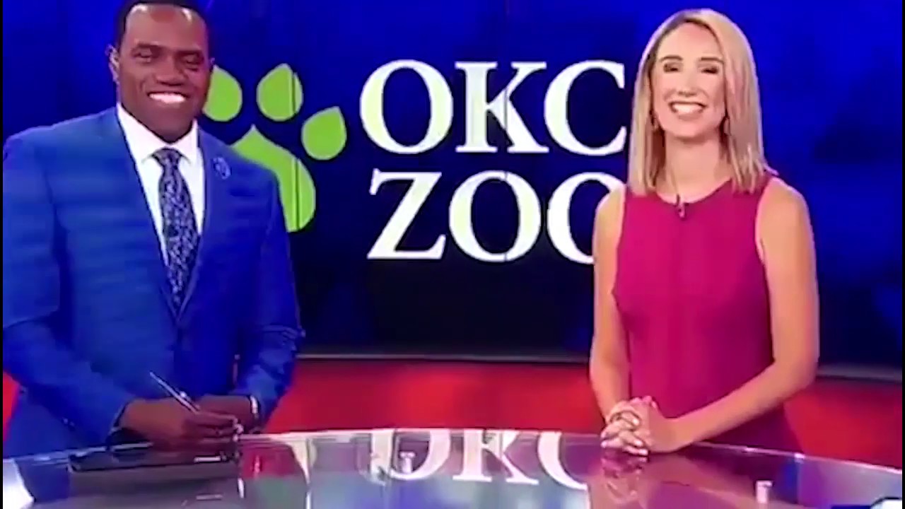 Alex Housden issues tearful apology to her co-anchor Jason Hackett ...