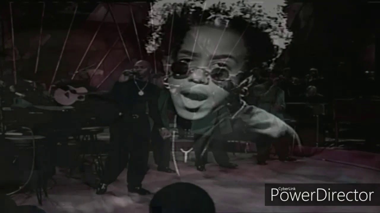 Various Artists Featuring Immature Constantly Extended R&B Remix - YouTube