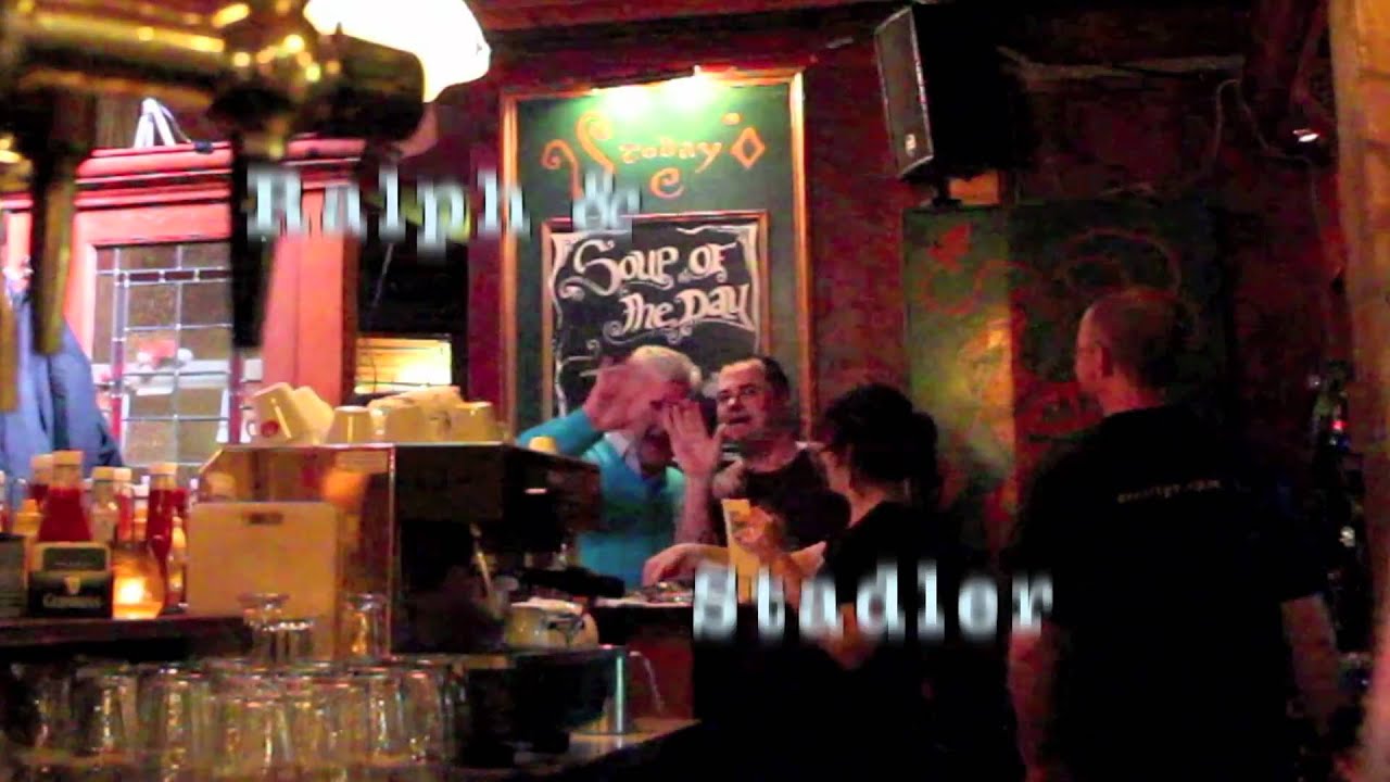 Pepe at Work - YouTube