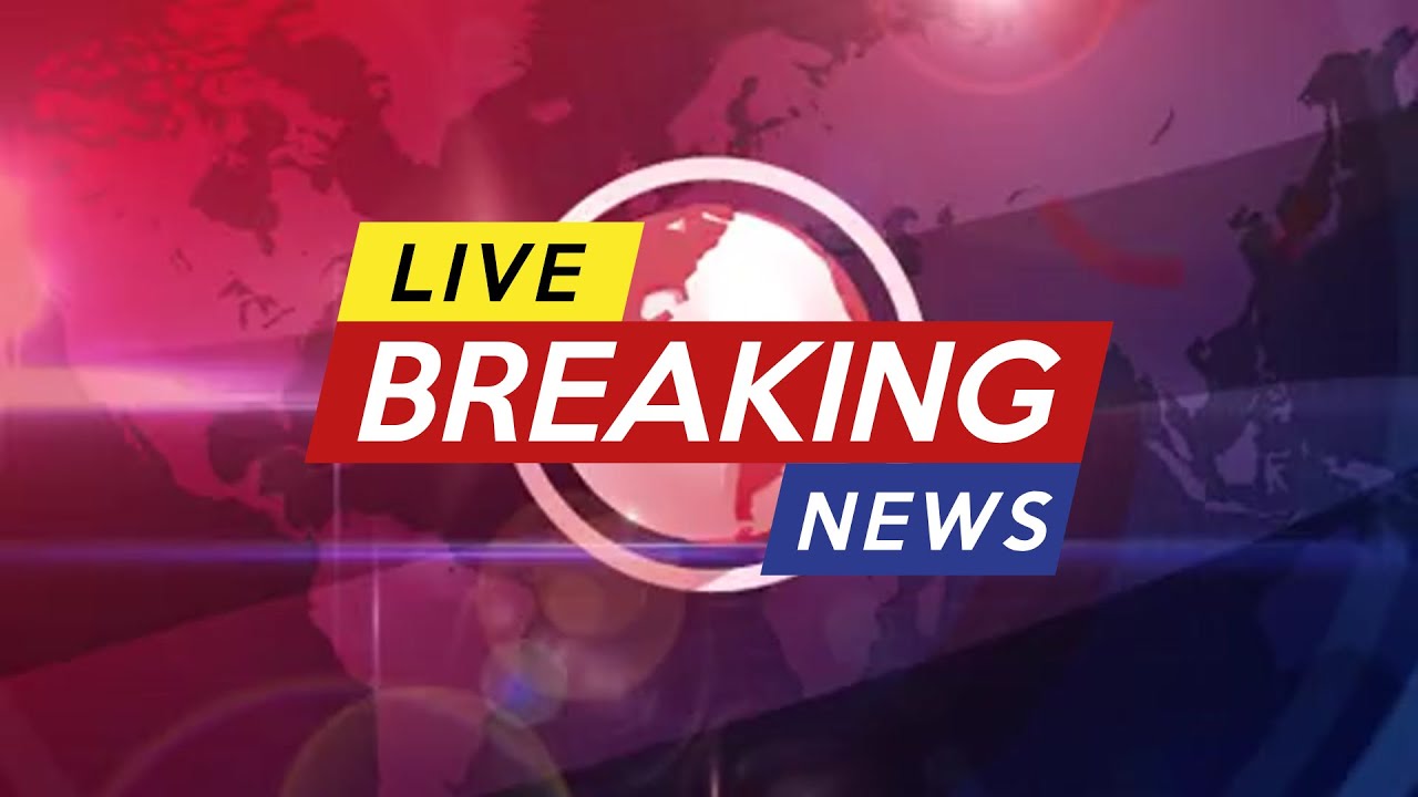 🔴 LIVE: சூடான செய்திகள்| Latest News | Trending News | Sports | BJP ...