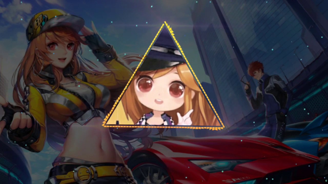 ALL THAT I NEED-S3RL FEAT KAYLIAN & MC RIDDLE - YouTube