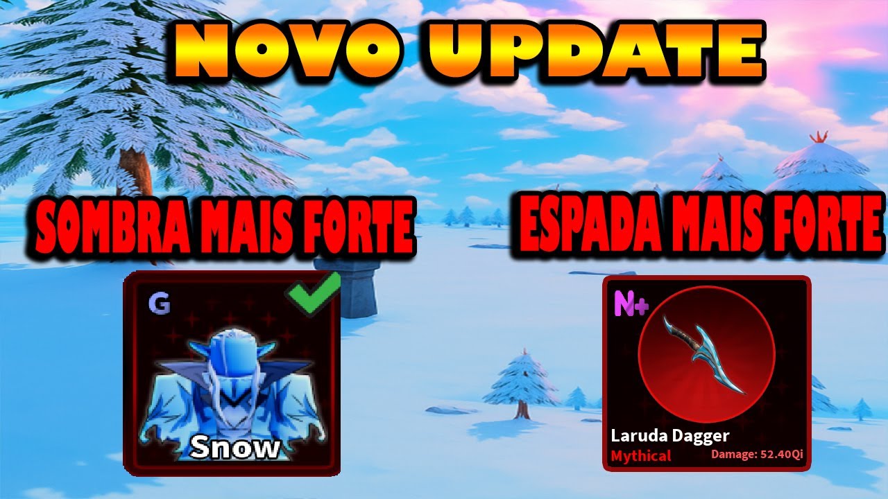 NOVA RAID DANDO A ESPADA E A SOMBRA MAIS FORTE DO ARISE CROSSOVER (SOLO ...