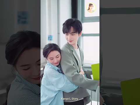 Jini aur prince  cute love story 💝 #bts #shorts #love #tiktok #ckdrama