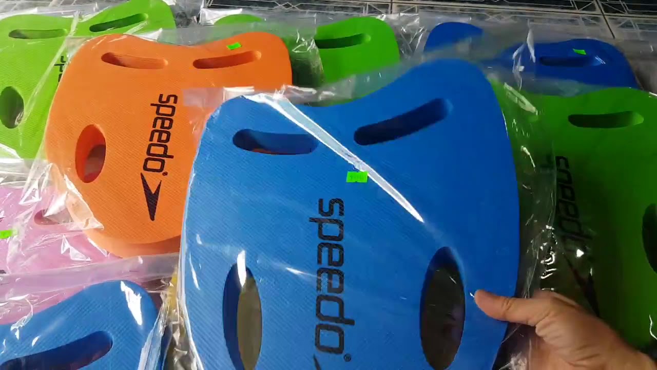 phao tim tập bơi speedo 👉size lớn 70k, size nhỏ 60k👉 phao tim tập bơi ...