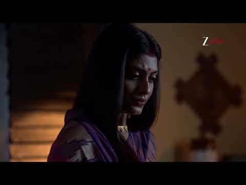Raja Jotaka | Ep - 18 | Preview | Apr 02 2026 | Zee Sarthak