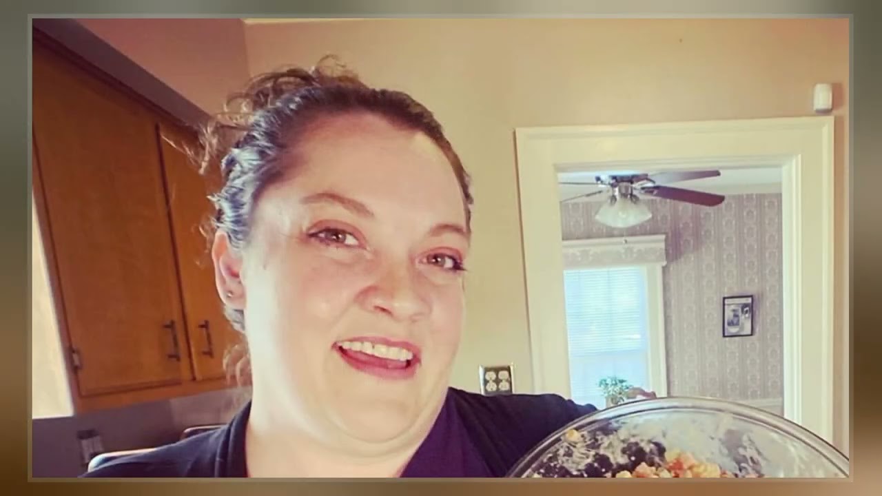 Amanda Aday's Instagram, Twitter & Facebook on IDCrawl