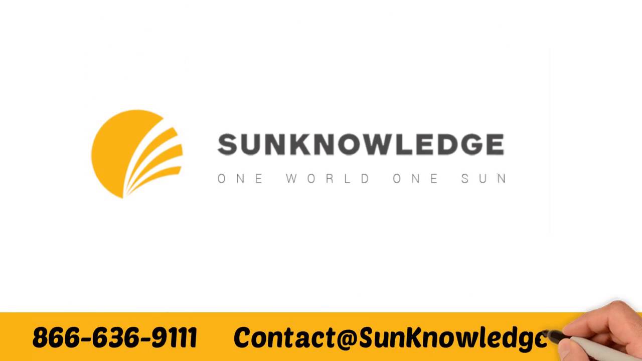 Health Insurance Prior Authorization Services from Sun Knowledge - YouTube