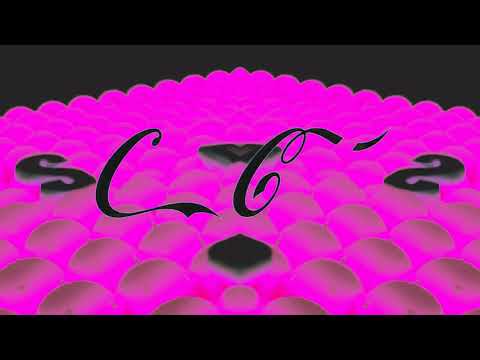 Coca Cola Greenscreen Logo Effects INVERTED - YouTube