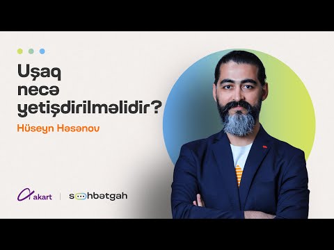 Uşaq böyütmək və yetişdirmək, təhsil və məktəblər | Söhbətgah