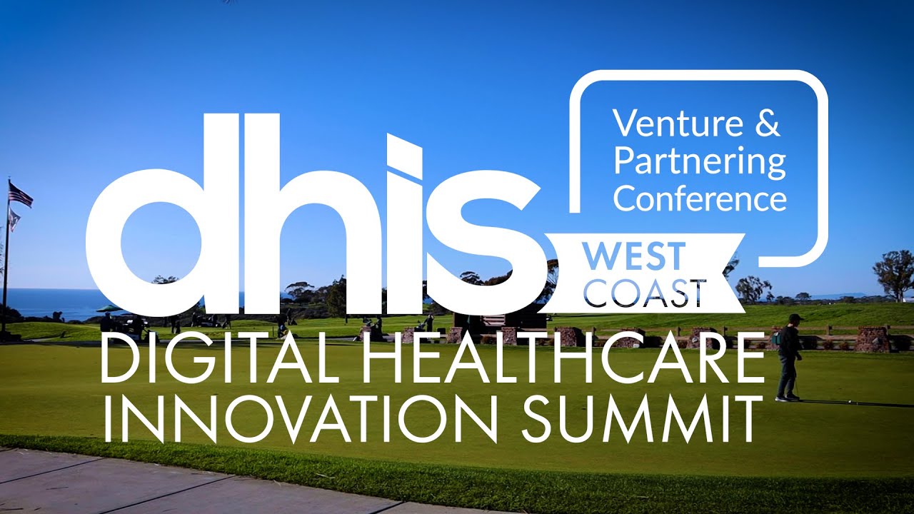 What to Expect at DHIS? - YouTube