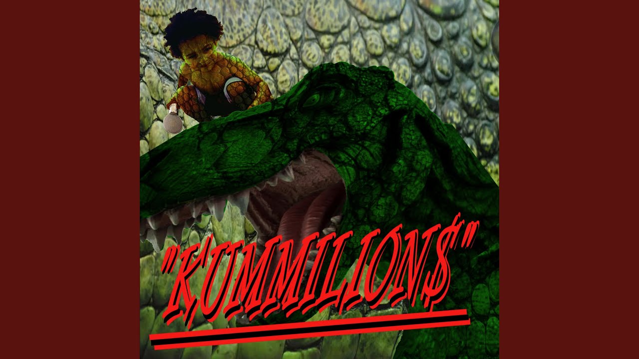 Hello-Wein - Trudrama Beatz: Song Lyrics, Music Videos & Concerts