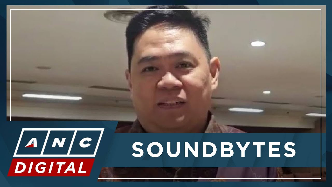 Envoy: MJ Veloso's return to PH timely as PH, Indonesia marks 75 years ...