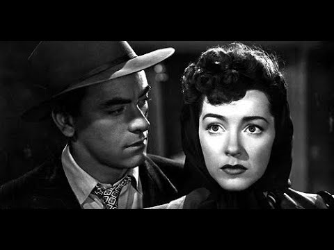 Schiavo della Furia - Film Noir [ITA] @HollywoodCinex™