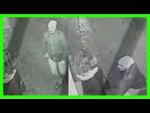 Son dakika... genç kadın tacizcisini sosyal medyadan ifşa etti: tacizcimi arıyorum