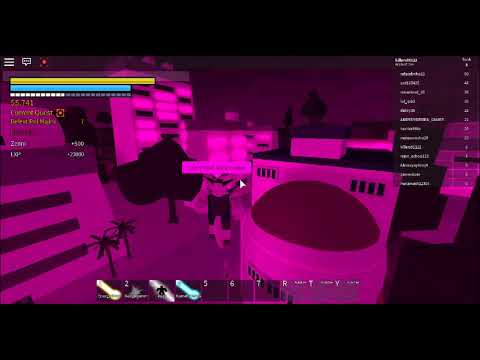 Dragon Ball Z Final Stand How To Level Up Fast and Zenni - YouTube