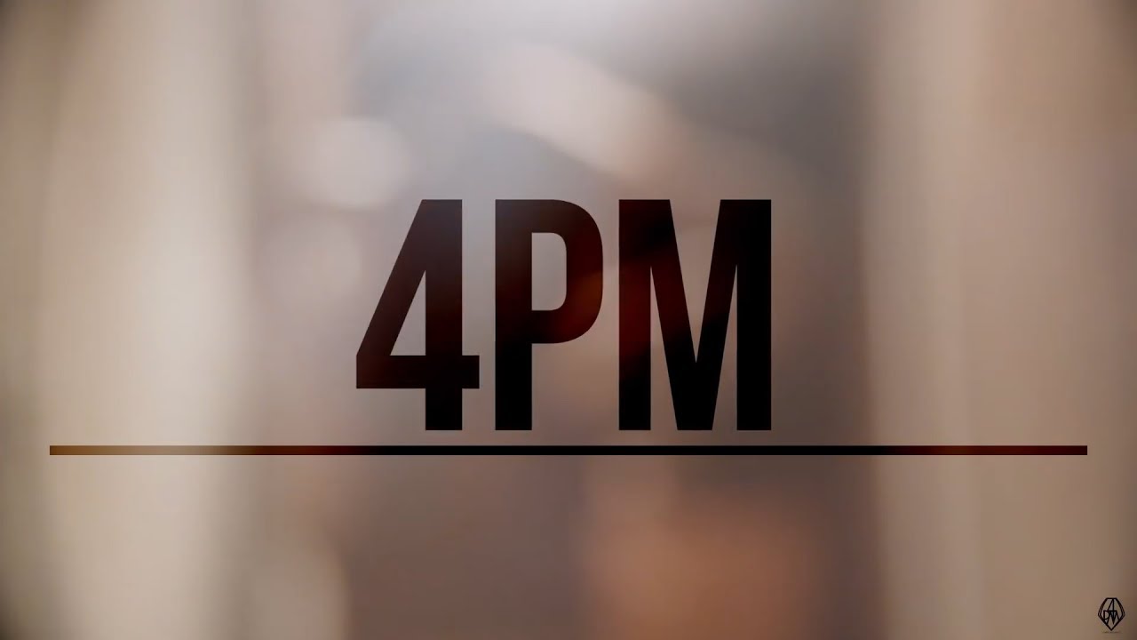 Chino El Gorila - 4 PM ft. Cid & G Lo, Tony G, AM & Jed - YouTube