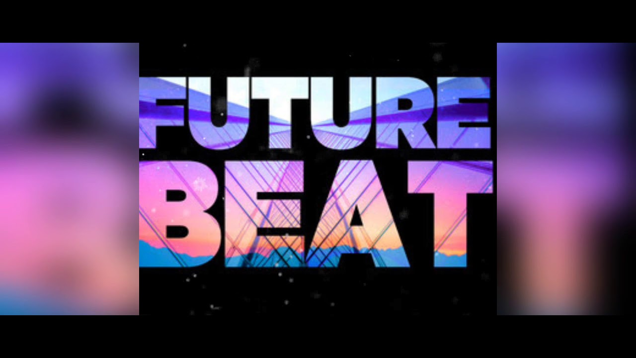 Future Beat | Hardik Rathod (Official Audio) - YouTube Music