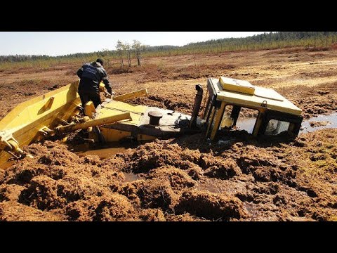 ТРАКТОРИСТ от Бога 80 уровень безбашенные Трактористы