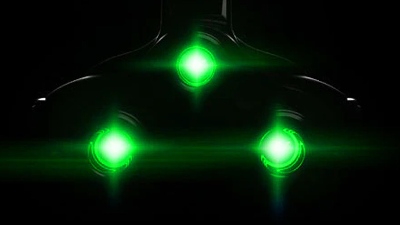 SPLINTER CELL REMAKE : Annonce Officielle (2023/2024) - YouTube