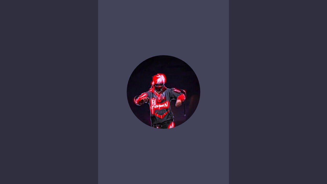 dakshaya is live! - YouTube