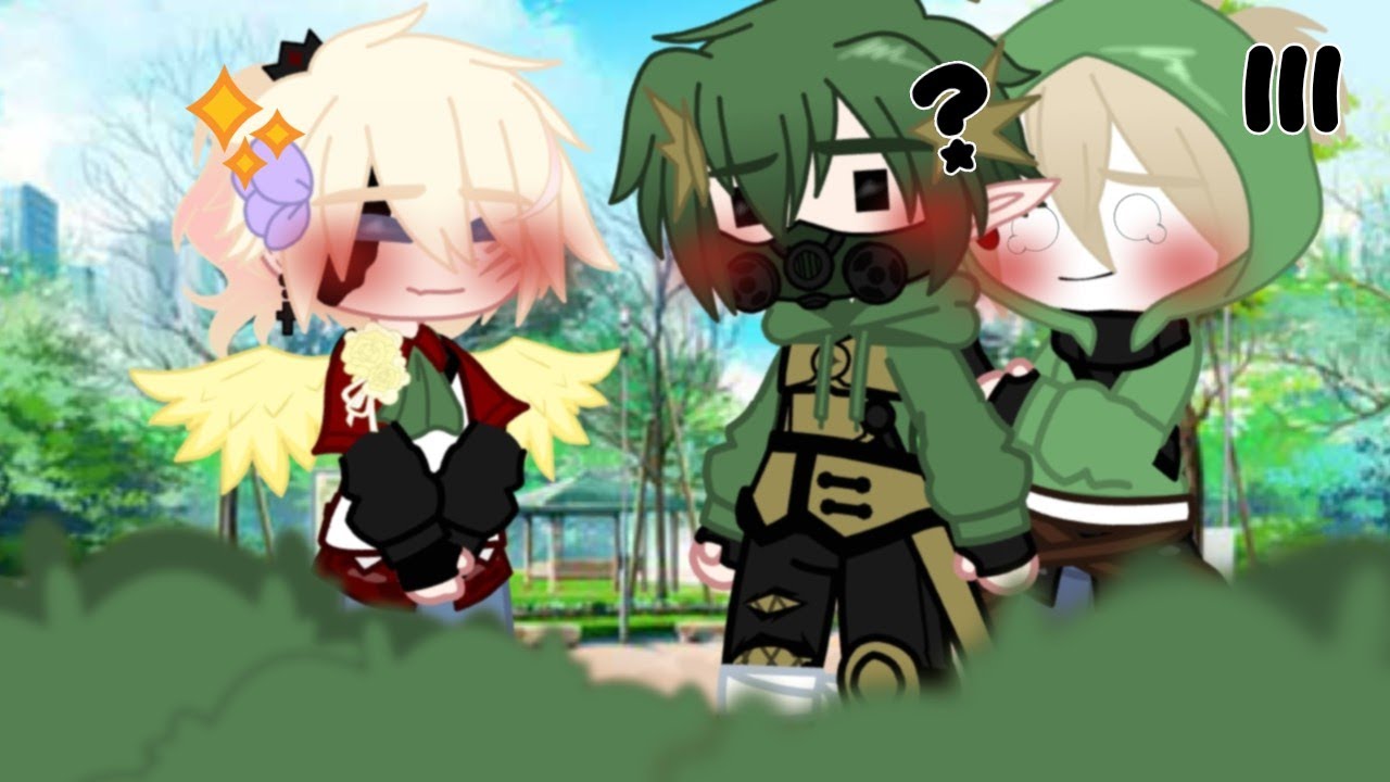 "He's fxxkn' scary!" || DSMP || Skit || Disc Duo ft. Sam - YouTube