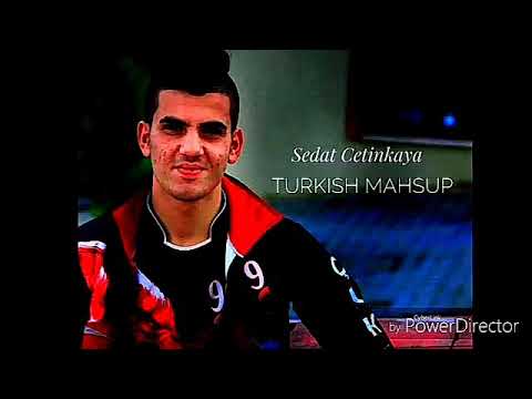 Turkısh Mahsup 2019