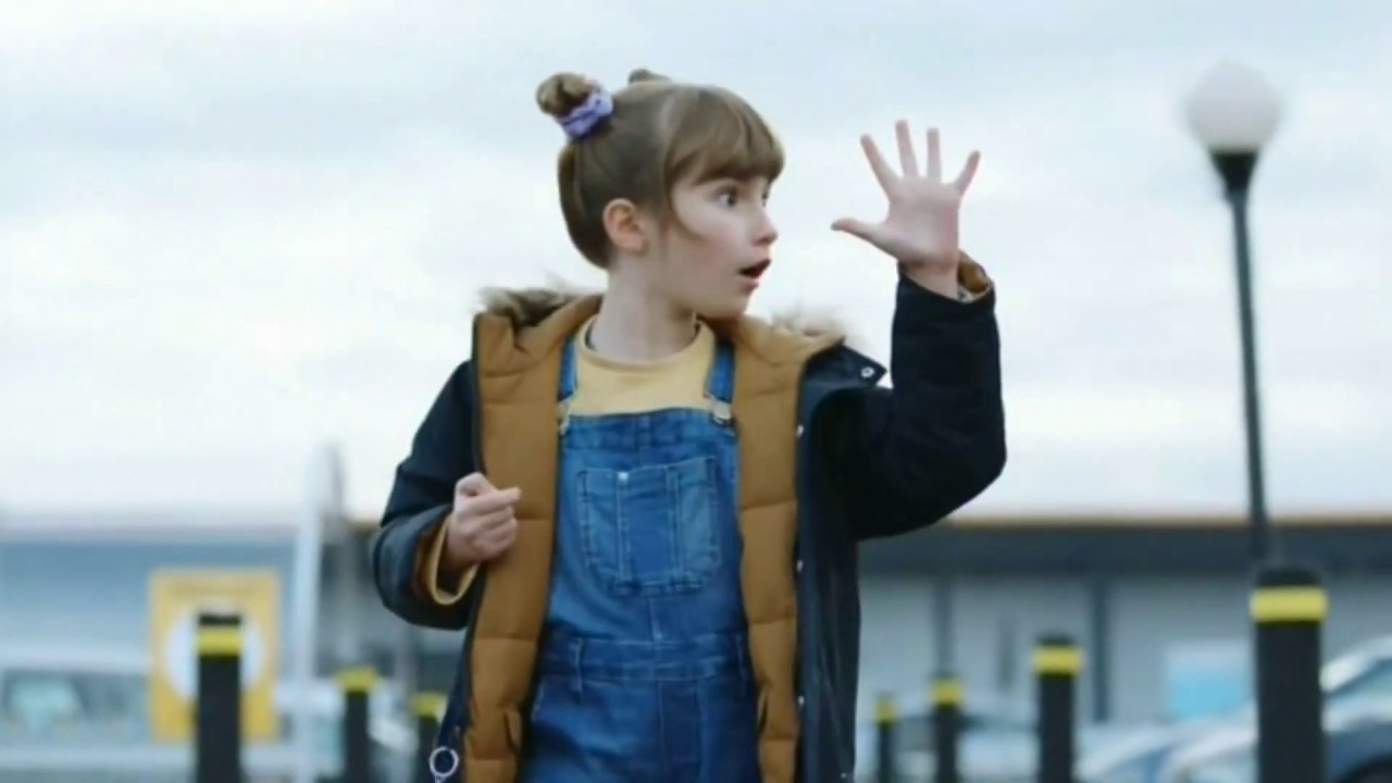 Natwest, This is how we do it, TV Commercial 2020 - YouTube