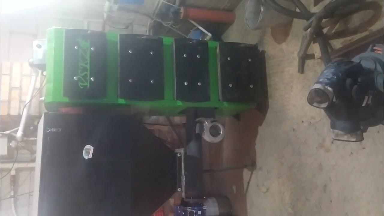 vskz lux 30 квт, вскз, назаровский котел, автомат, обслуживание ...