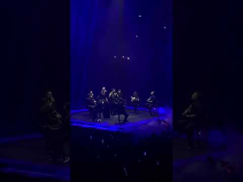 Tarkan - 17.01.2026 Akustik