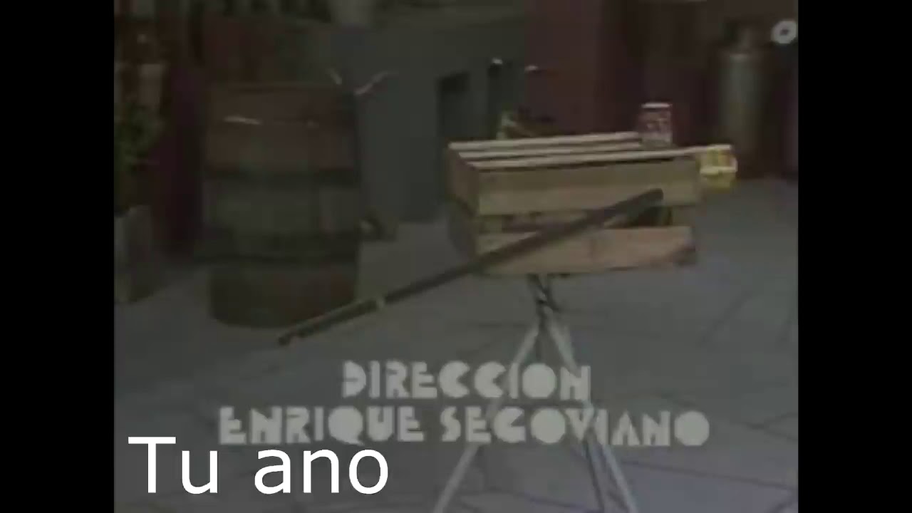 Don Ramón (reprobado) 😂😂 - YouTube