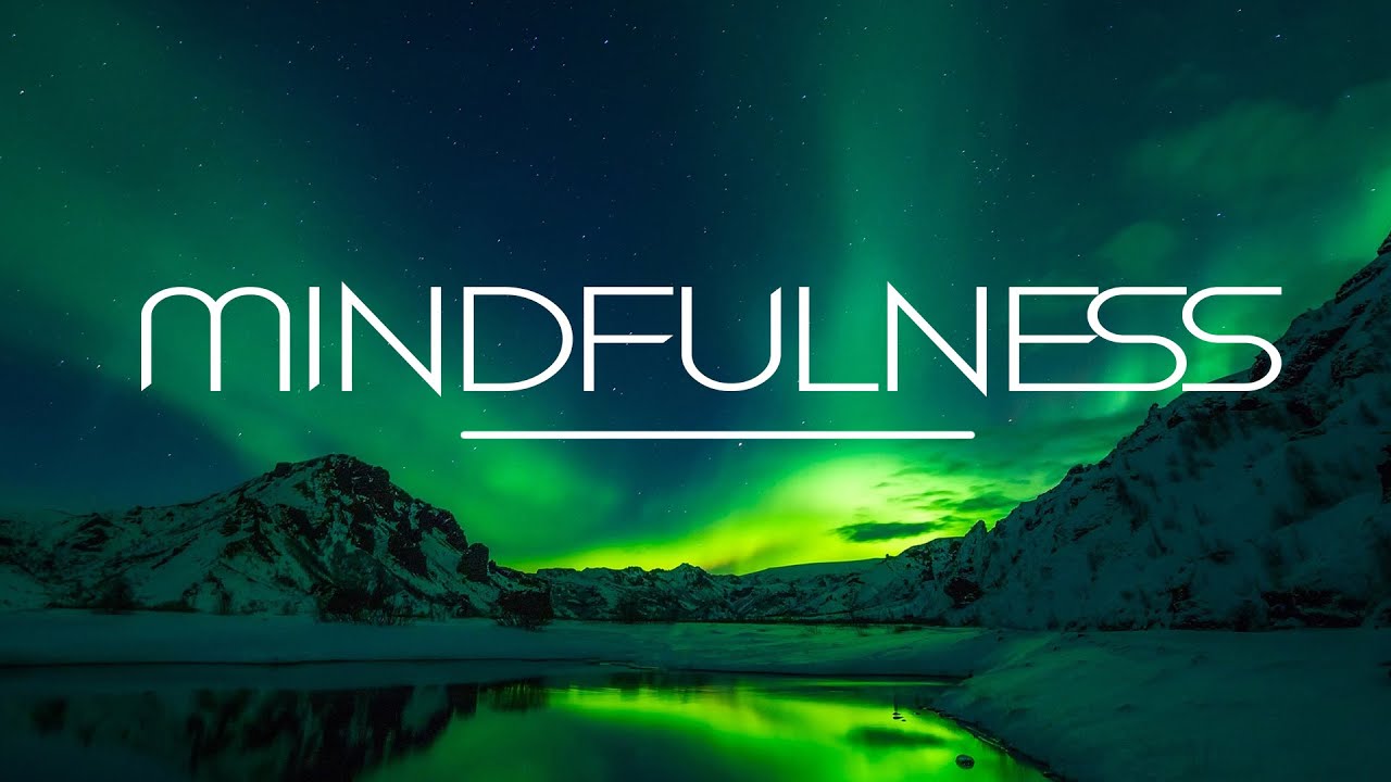 MINDFULNESS INSTRUMENTAL PIANO MUSIC RELAXING TO THE MIND - YouTube