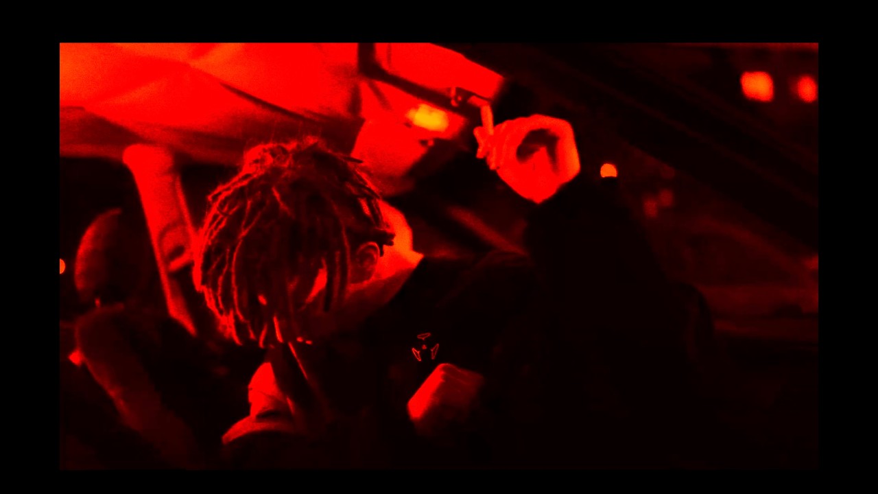 kun, star boy, legion + Wieder in Berlin [Offizielles Musikvideo] - YouTube
