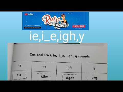 ie sound - YouTube