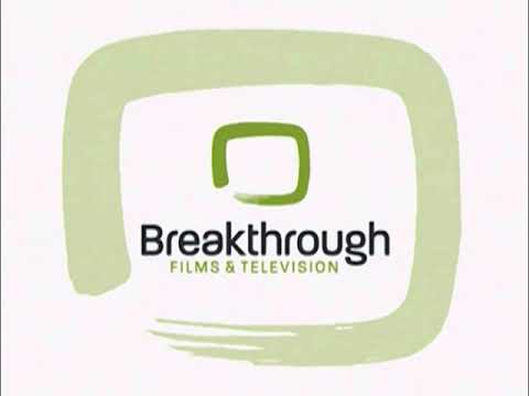 Breakthrough Films & Television/Tele-Images Kids/Atomic Cartoons/M6/Teletoon (2004)