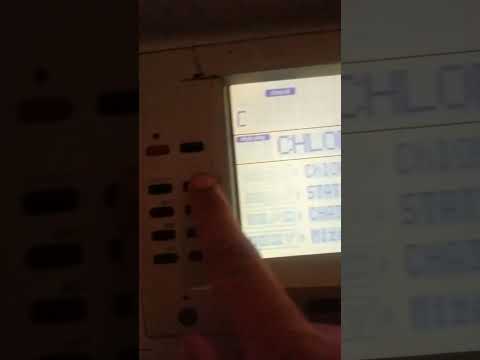 korg pa 80 set rai pour contacter 98982820