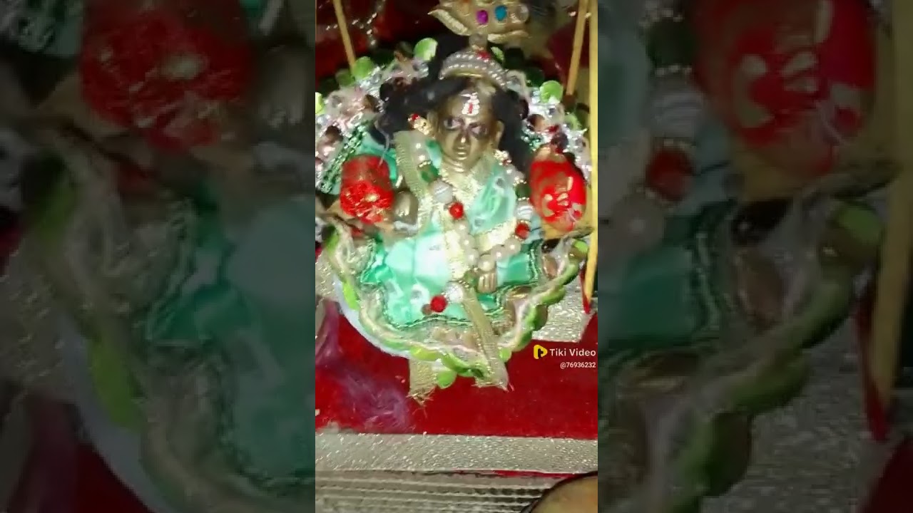 August 22, 2022 - YouTube