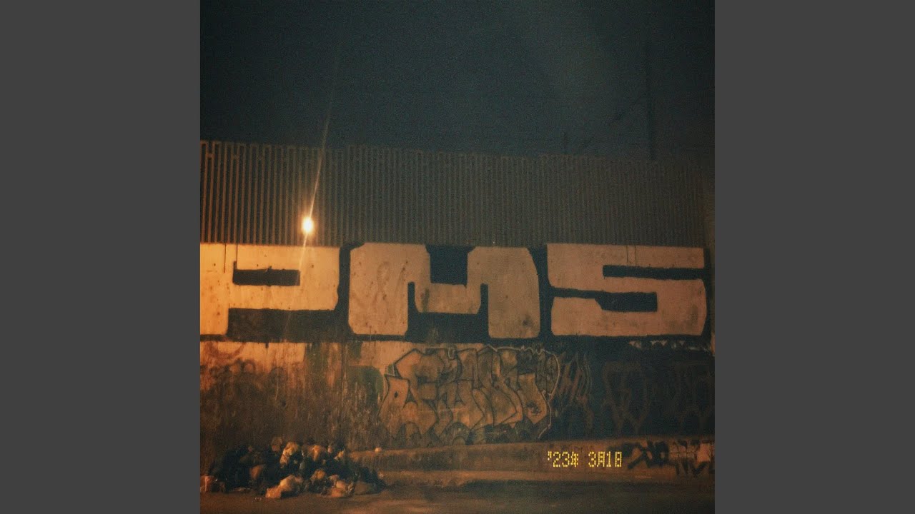 PMS - YouTube