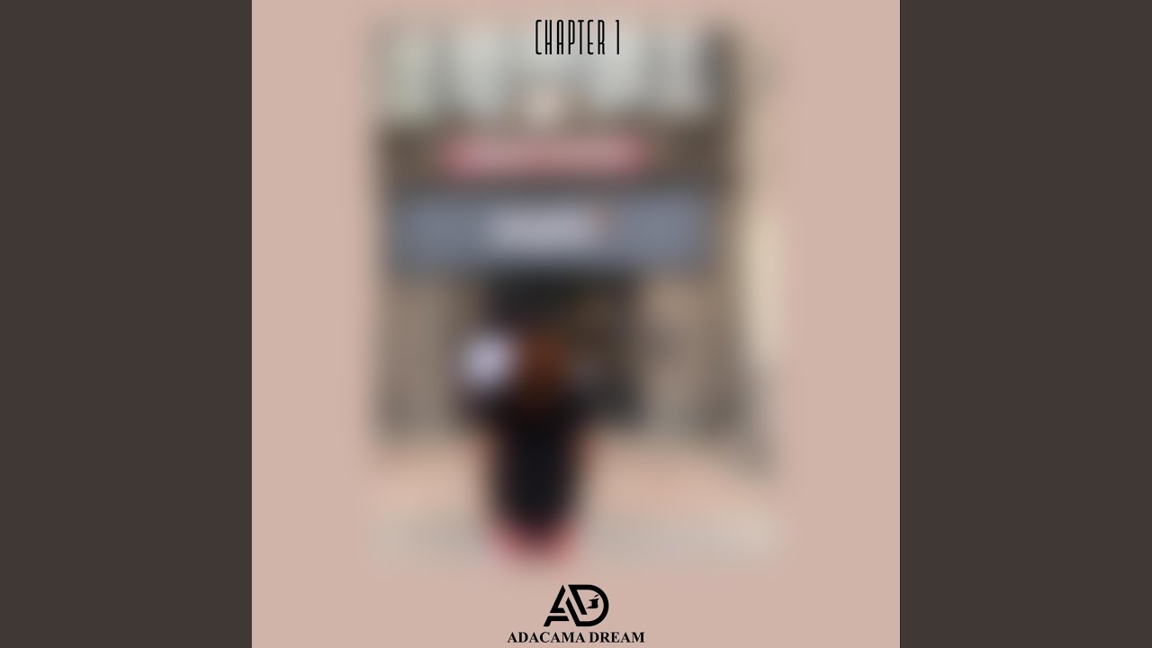 Imma Boss (feat. Cor & Adacama Dream) - YouTube