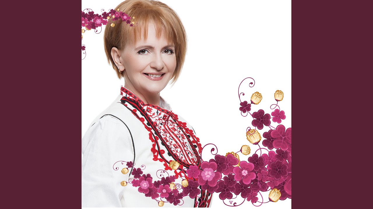 Chestit rozhden den - YouTube