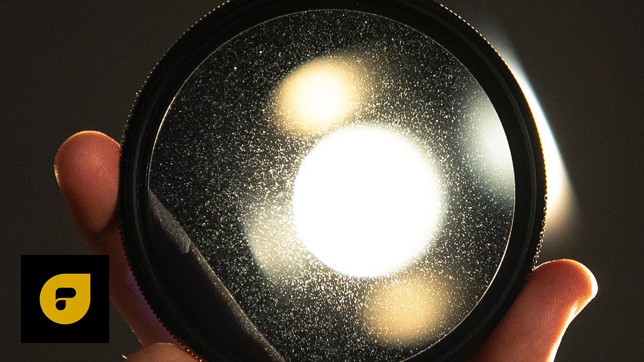 Mist Filter Comparison - What is the difference between Mist Filters ...