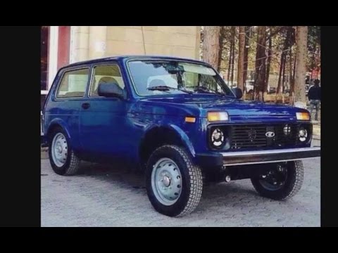 Azeri Bass Music 2016 (Odla Oynama) ilk menim kanalimda