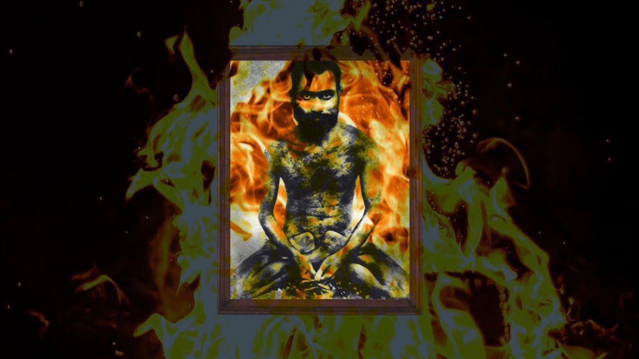 Shambho Life - Aum Shivaya | Sadhguru Sri Brahma | Sadhguru | Shambho ...