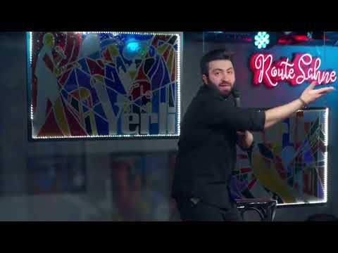 Rus edebiyatı vs Türk edebiyatı 😃 Baturay Özdemir