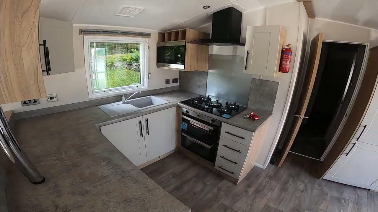 2023-willerby-manor-38-x-12-3-bedroom-186-youtube