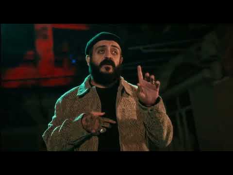 Velet & Zedi - Gönlün Arkada Kaldı #türkiye🇹🇷 #keşfetbeniöneçıkar 